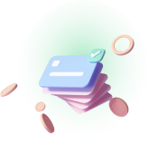 GEBME - Your trusted Loyalty Platform