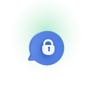 GEBME - Your trusted Loyalty Platform