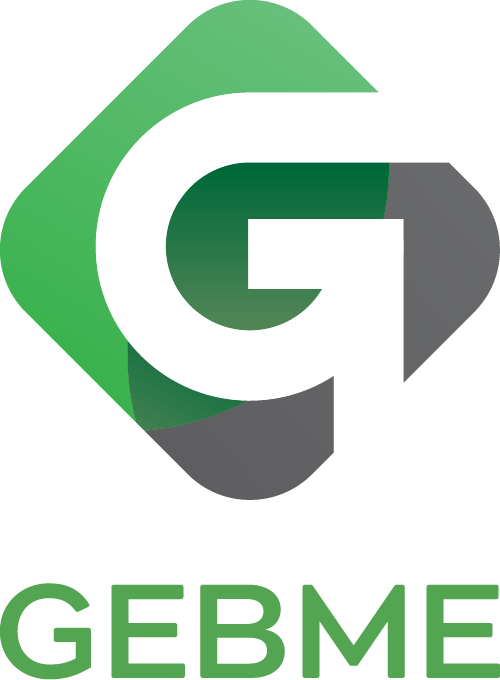 GEBME - Your trusted Loyalty Platform